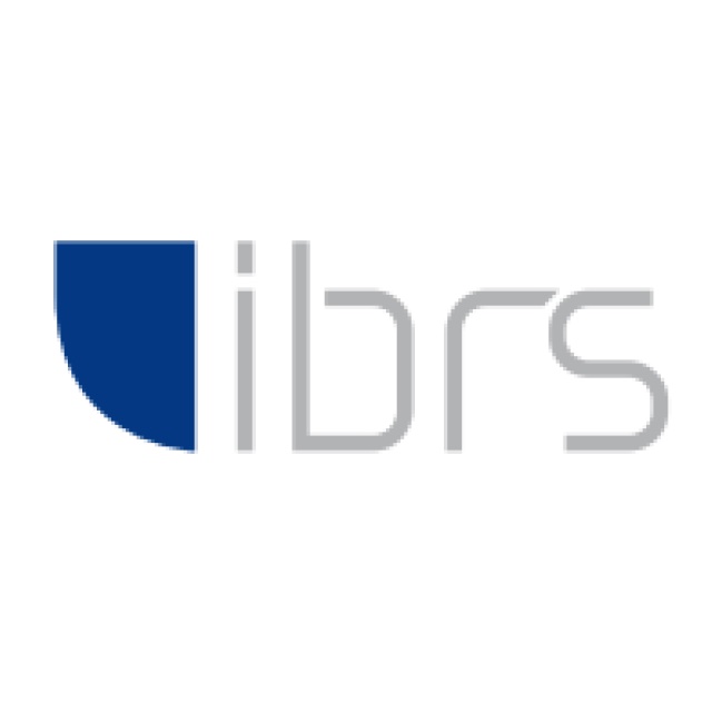 IBRS – International Business & Research Services